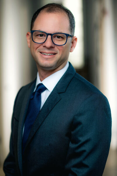 Pursiano Law, LLP