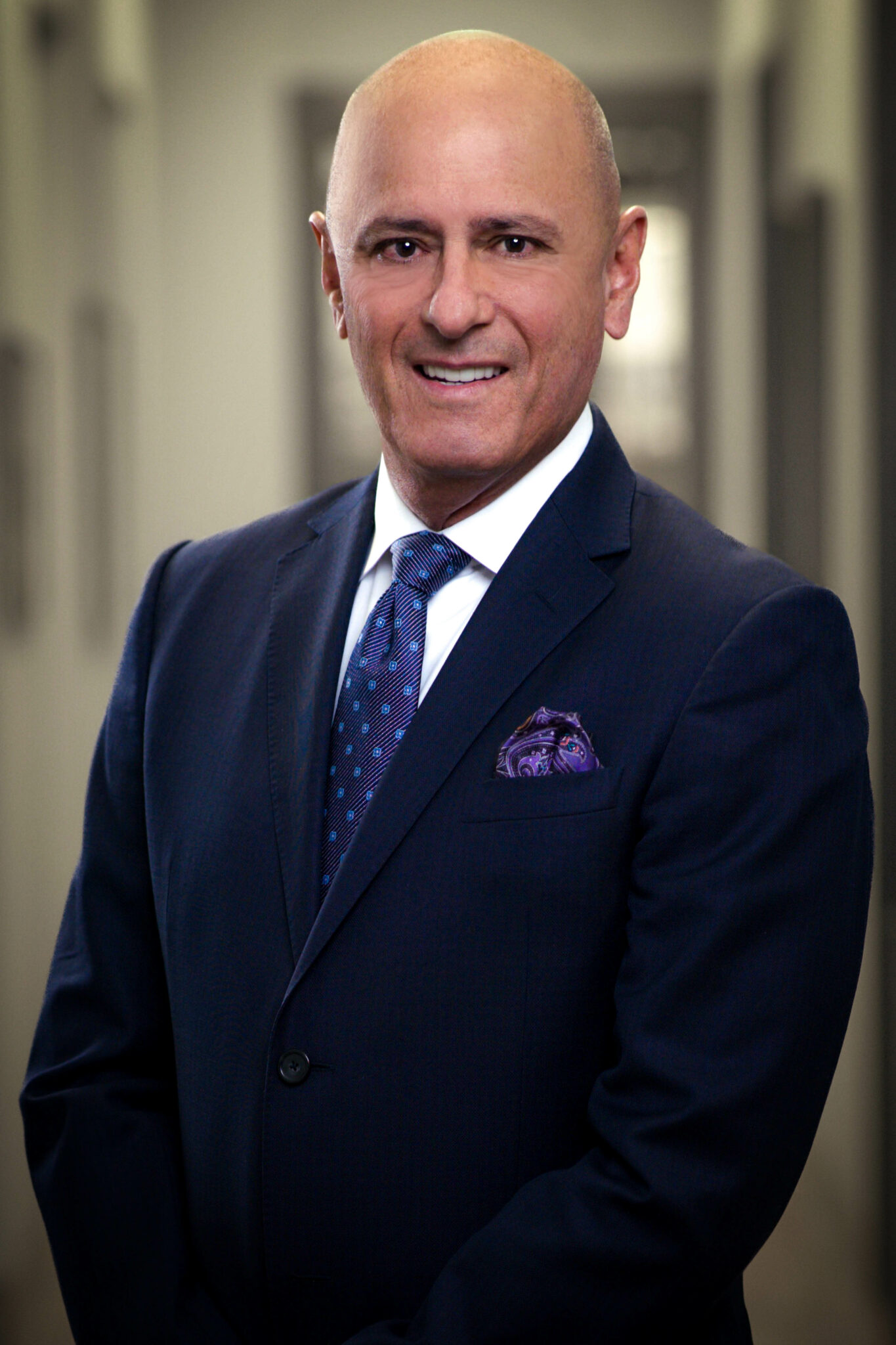 Pursiano Law, LLP